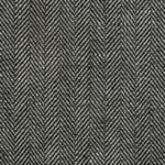 Everything about Textile Weaving | A Beginner’s Guide